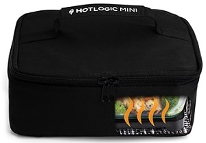 The 6 Best Portable Food Warmers (According to Buyers)