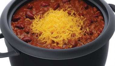 12 Quick & Easy Student Meals Recipes (with a Frying Pan)