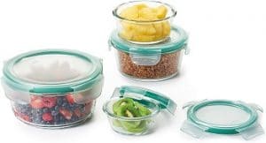 College Kitchen Essentials - The Complete List (2024)