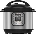 Instant Pot vs. Pressure Cooker: What's the Difference?