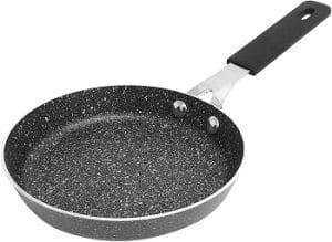The 7 Best Small Frying Pans (for Perfect Eggs & More)