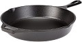 The 6 Best Small Frying Pans (for Perfect Eggs)