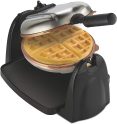 The 6 Best Teflon-Free Waffle Makers (for a Healthy Breakfast)